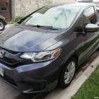 Honda Vitec - 1 Autos honda vitec - Cari Autos