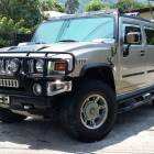 Hummer H2 - 2 Autos hummer h2 - Cari Autos