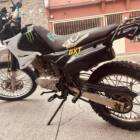 Genesis 200 - 15 Motos genesis 200 - Cari Motos