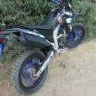 Kmf - 16 Motos kmf - Cari Motos