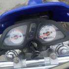 Genesis 200 - 15 Motos genesis 200 - Cari Motos