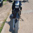 Genesis Gxt - 16 Motos genesis gxt - Cari Motos