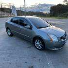 Nissan Sentra 2012 - 4 Autos nissan sentra 2012 - Cari Autos