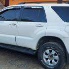 Runner 2006 - 10 Autos runner 2006 - Cari Autos