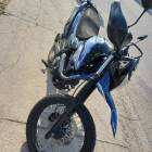 Kmf - 16 Motos kmf - Cari Motos