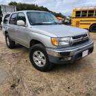 Toyota 4runner Diesel - 12 Autos toyota 4runner diesel - Cari Autos