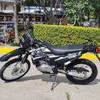 Genesis 200 - 15 Motos genesis 200 - Cari Motos