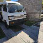 Chevrolet Cmv - 11 Autos chevrolet cmv - Cari Autos