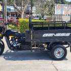 Genesis 200 - 15 Motos genesis 200 - Cari Motos