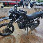 Kmf - 16 Motos kmf - Cari Motos