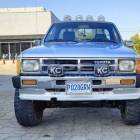 22r Doble - 19 Autos 22r doble - Cari Autos