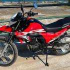 Xr 100 - 1 Motos xr 100 - Cari Motos