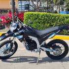 Kmf - 16 Motos kmf - Cari Motos