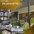 電子令状 45条の3第1項第1号 号 - 135 Casas 電子令状 45条の3第1項第1号 号 - Cari Casas