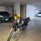 Genesis 200 - 15 Motos genesis 200 - Cari Motos